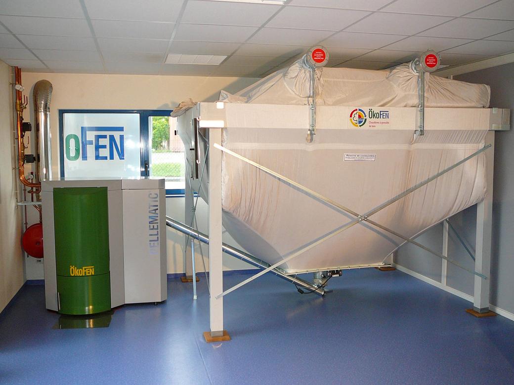 chaudiere-granules-bois – Ecoenergie Moselle